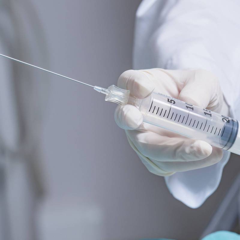 Pränatale Diagnostik | Endokrinologikum Labore Hamburg